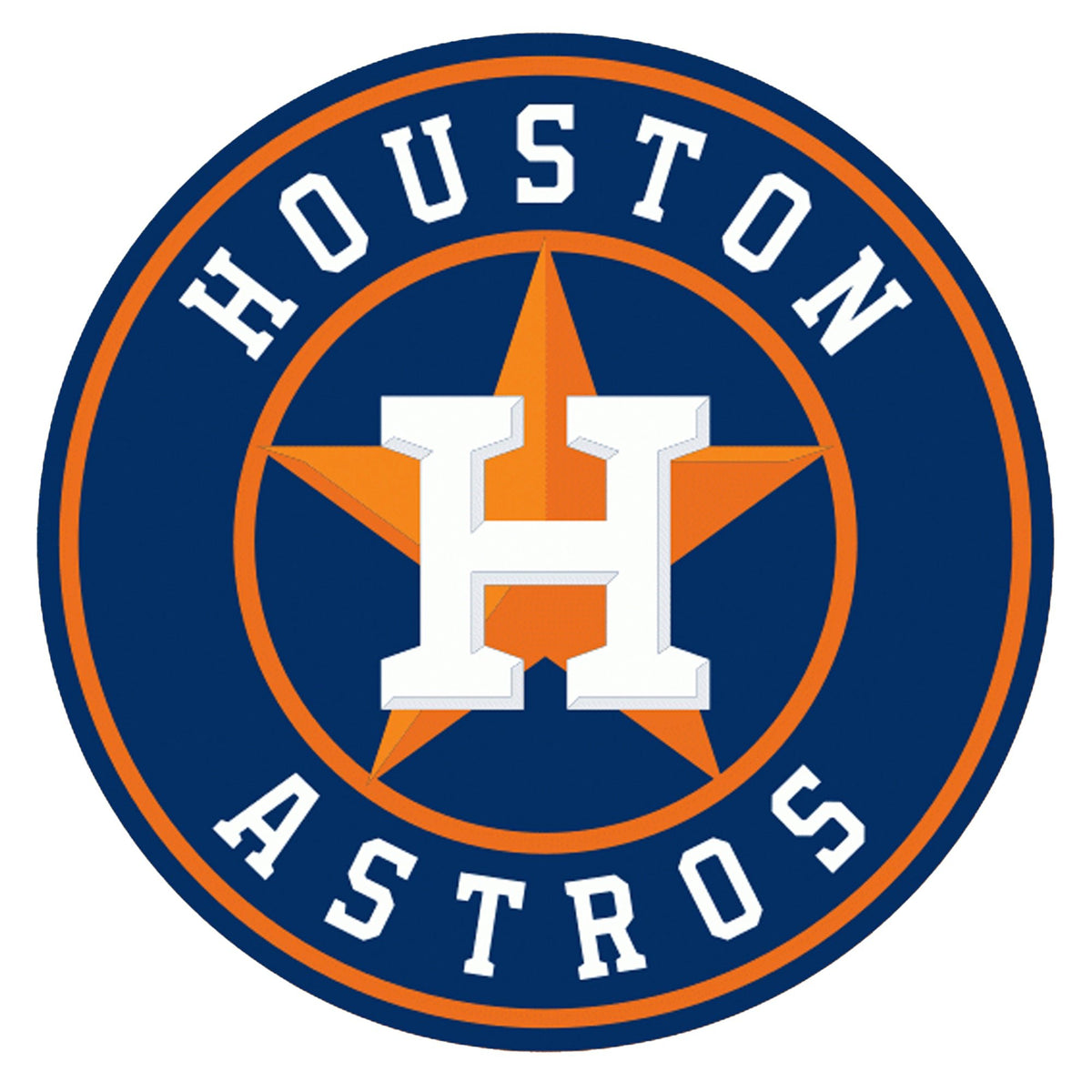 Houston Astros Gear & Apparel | Sports Treasures