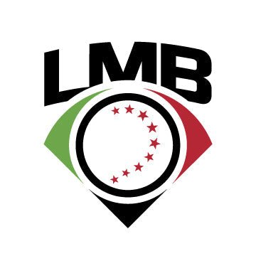 Licensed MLB Gear & Memorabilia | Sports Treasures – Tagged "LMB"