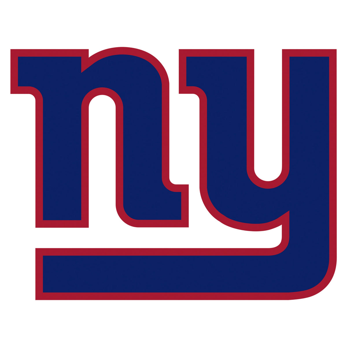 New York Giants Gear & Apparel | Sports Treasures