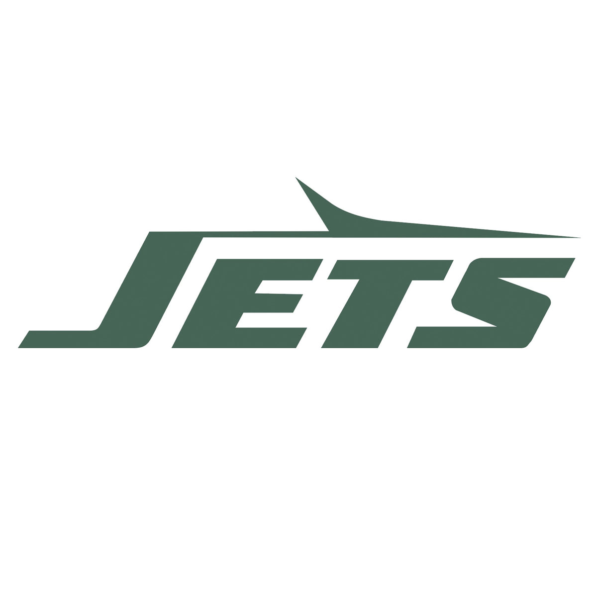 New York Jets Gear & Apparel | Sports Treasures